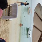 Experience one day in Playa tranquila Barú Cartagena - Who Is This Tour Best For?