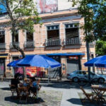 Experience the magic of the Rio Carnival all year round - Final Thoughts: Who Is This Tour Best For?