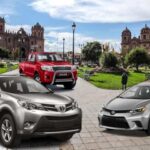 Explore City Tour Cusco: Private Transport - Transportation and Group Size: Why It Matters