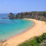 Explore Fernando de Noronha: 7-Hour Ilhatour - Analyzing the Cost & Value