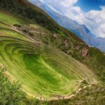 Explore Maras-Moray : Private Transport - What to Expect from the Tour