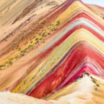 Explore Rainbow Mountain in a Day - The Full Itinerary