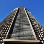 Explore Rio: Christ, Selarón, and more in 5 Hours! - Who Will Love This Tour?