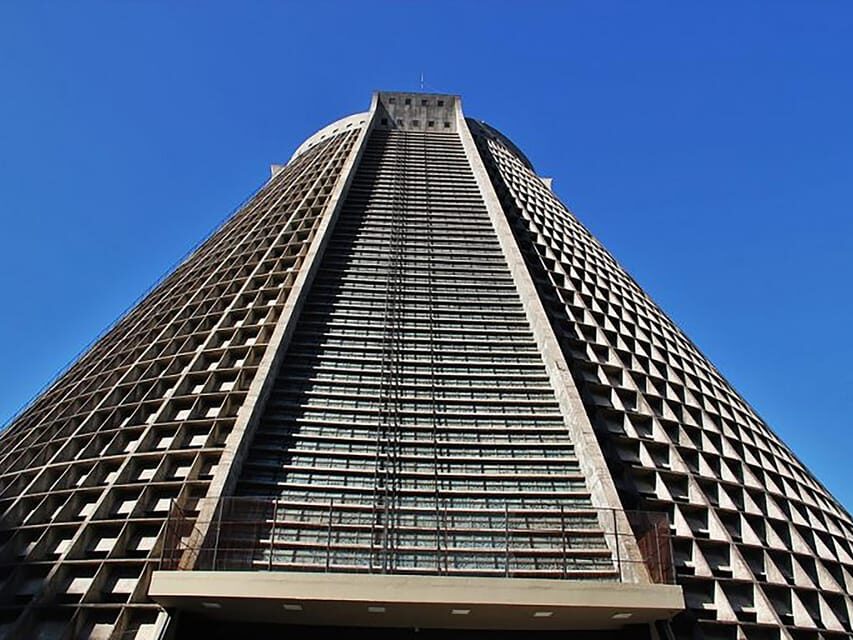 Explore Rio: Christ, Selarón, and more in 5 Hours! - Who Will Love This Tour?