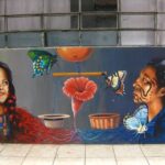 Explore San Juan - Full-Day of Cultural Sharing - Who Will Love This Tour?