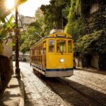 Explore Santa Teresa: Walking Tour - Who Is This Tour Best For?