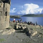 Explore Sillustani Tombs and Atuncolla Enchantment from Puno - Practical Details