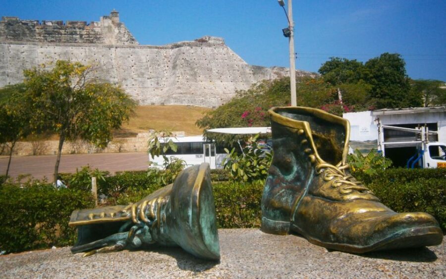 Explore the city: discover and live urban magic - Why This Tour Can Work for You