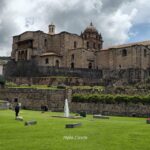 Explore the Heart of the Inca Empire: Cusco City Tour - Final Thoughts