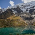 Explore the magic of Humantay Lake - Practical Details and Tips