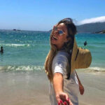 Explore the Wonders of Arraial do Cabo - Analyzing the Value