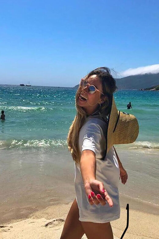 Explore the Wonders of Arraial do Cabo - Analyzing the Value