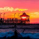 Explore Trujillo: Chan Chan + Horseback Riding + Huanchaco - What’s Included and What to Consider