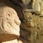 Exploring Chavín de Huántar Monument & Querococha Lagoon - Who Will Appreciate This Tour?