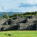 Exploring Cusco: City Tour Half Day - Practical Details and Tips