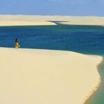Exploring Jericoacoara: Full day - The Itinerary Breakdown