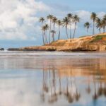 Exploring Lagoinha: 1-Day Tour - Getting There: Starting from Fortaleza