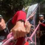 Extreme Canyoning ALL Inclusive Near Medellín - In The Sum Up