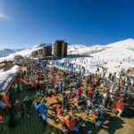 Farellones Park Tour: Snow Adventures - What Travelers Say