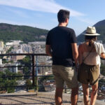 Favela Santa Marta: Walking Tour with local guide - Who Will Love This Tour?