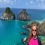 Fernando de Noronha: 7-Hour Island Adventure - The Value of the Tour