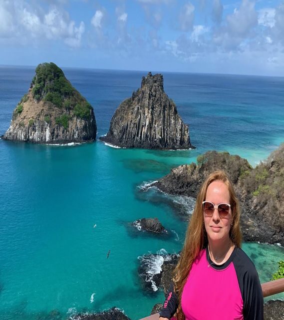 Fernando de Noronha: 7-Hour Island Adventure - The Value of the Tour