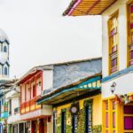 Filandia and Salento Coffee Towns Tour - A Closer Look at the Tour Experience