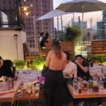 Flavours Of Colombia Fruit & Cocktail Tasting - Discovering Colombia’s Exotic Fruits