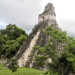 Flores: 1-Day Tikal Tour Private Service From your Hotel - What to Expect at Tikal