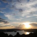 Flores: Yaxha Shared Sunset Tour with Transportation & Guide - What Makes This Tour Stand Out