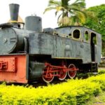 Florianópolis: Blumenau and Pomerode Germanic Route Day Trip - Blumenau: A Taste of Europe in Brazil