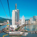 Florianópolis: Camboriu & Unipraias Park with Cable Car Ride - What Makes This Tour Stand Out?