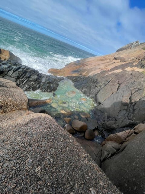 Florianopolis: Gravata Beach Trail with Picnic - Final Thoughts: Is It Worth It?