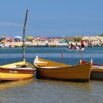 Florianópolis: Guarda do Embau Day Trip with Pickup - The Itinerary: A Day in Nature’s Playground