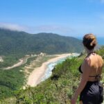 Florianopolis: Lagoinha do Leste Natural Park Hike - What to Expect and Practical Details