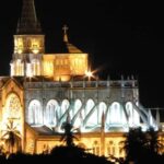 Fortaleza: 4-Hour City Car Tour - A Well-Rounded Itinerary