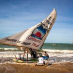 Fortaleza: Beach Trip with Pickup, Swimming, and Activities - The Details: Transportation, Timing, & Group Size