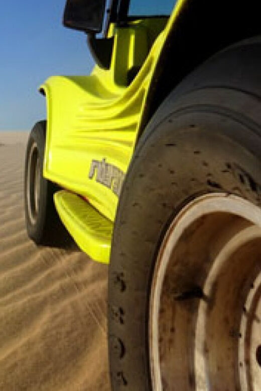 Fortaleza: City Tour and Cumbuco Beach - FAQ