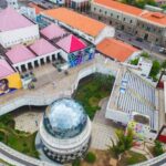 Fortaleza: Half-Day City Tour - A Detailed Breakdown of the Tour