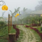 Fortaleza: Mountain Tour and Coffee Route - Authentic Experiences and Genuine Highlights