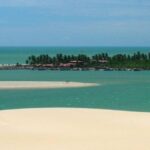 Fortaleza: Mundau and Flecheiras Beach with Catamaran - What to Expect from the Tour