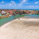 Fortaleza: Tour to Aguas Belas Beach - What Makes This Tour Stand Out