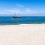 Fortaleza: Tour to Lagoinha Beach - The Practicalities: What’s Included and What’s Not