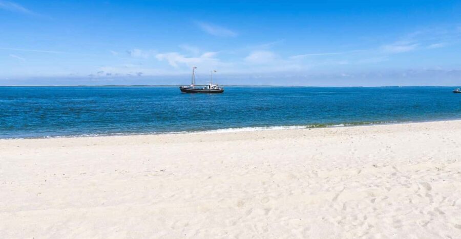 Fortaleza: Tour to Lagoinha Beach - The Practicalities: What’s Included and What’s Not