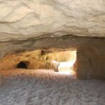 Fortaleza: Tour to Morro Branco and Fontes Beach - Analyzing the Value