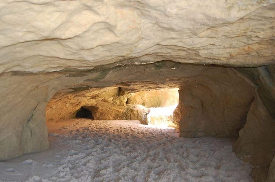 Fortaleza: Tour to Morro Branco and Fontes Beach - Analyzing the Value