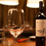 Foz do Iguaçu: Argentinean Cooking Class - Authentic Flavors and Cultural Insights