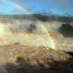 Foz do Iguaçu: Brazil/Argentina Sides Iguazu Falls Day Tour - What’s Included and What to Budget For