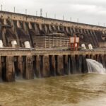 Foz do Iguaçu: Itaipu Hydroelectric Dam - Who Should Take This Tour?