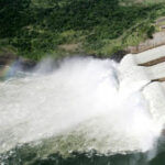 Foz do Iguaçu: Itaipu Hydroelectric Dam Panoramic Tour - Who Should Take This Tour?